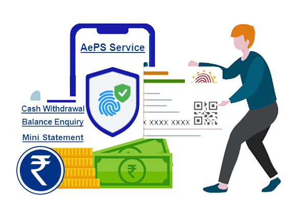 Safepay India - A Complete Payment Solution