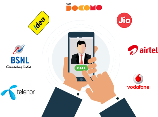 Safepay India - A Complete Payment Solution